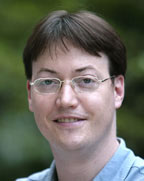 'Ohmynews' ve el futuro en la participación y en las "noticias de ...