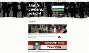 OpenWatch y el Periodismo de investigación: "La libertad política ...