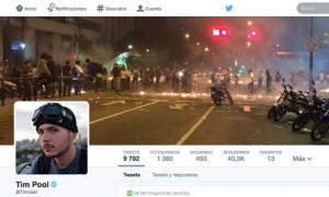 Tagg.ly: una aplicación para autentificar imágenes y vídeo lanzada por ...